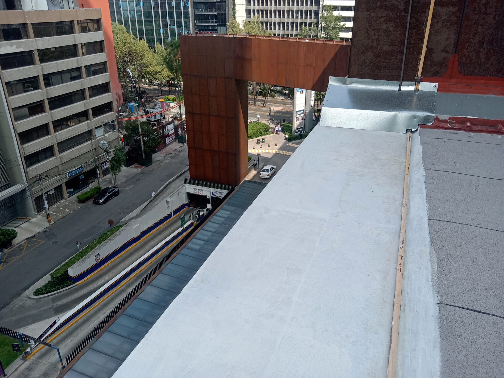 BOTAGUAS DE HERRERÍA - Página web de herreriasanantonioculh