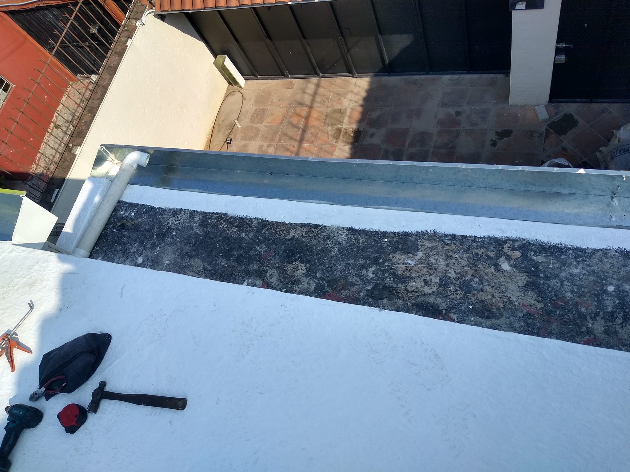 BOTAGUAS DE HERRERÍA - Página web de herreriasanantonioculh