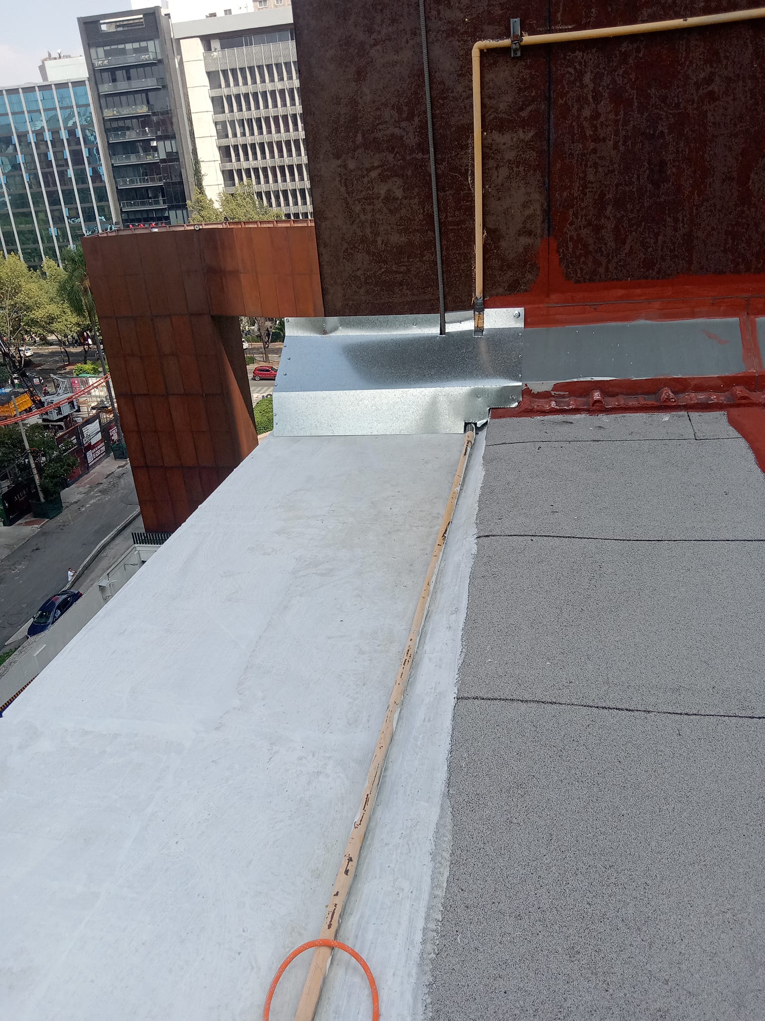 BOTAGUAS DE HERRERÍA - Página web de herreriasanantonioculh