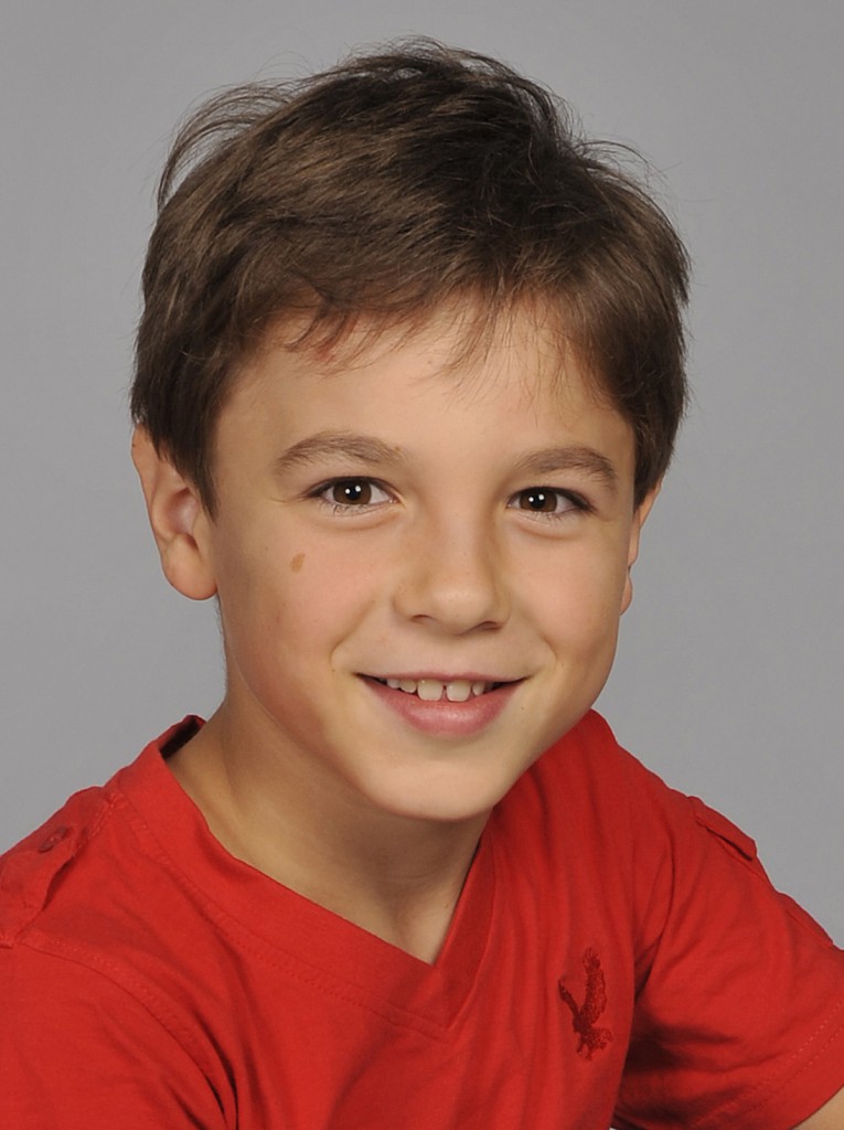 Marinus Hohmann - fuenffreunde-fanpage