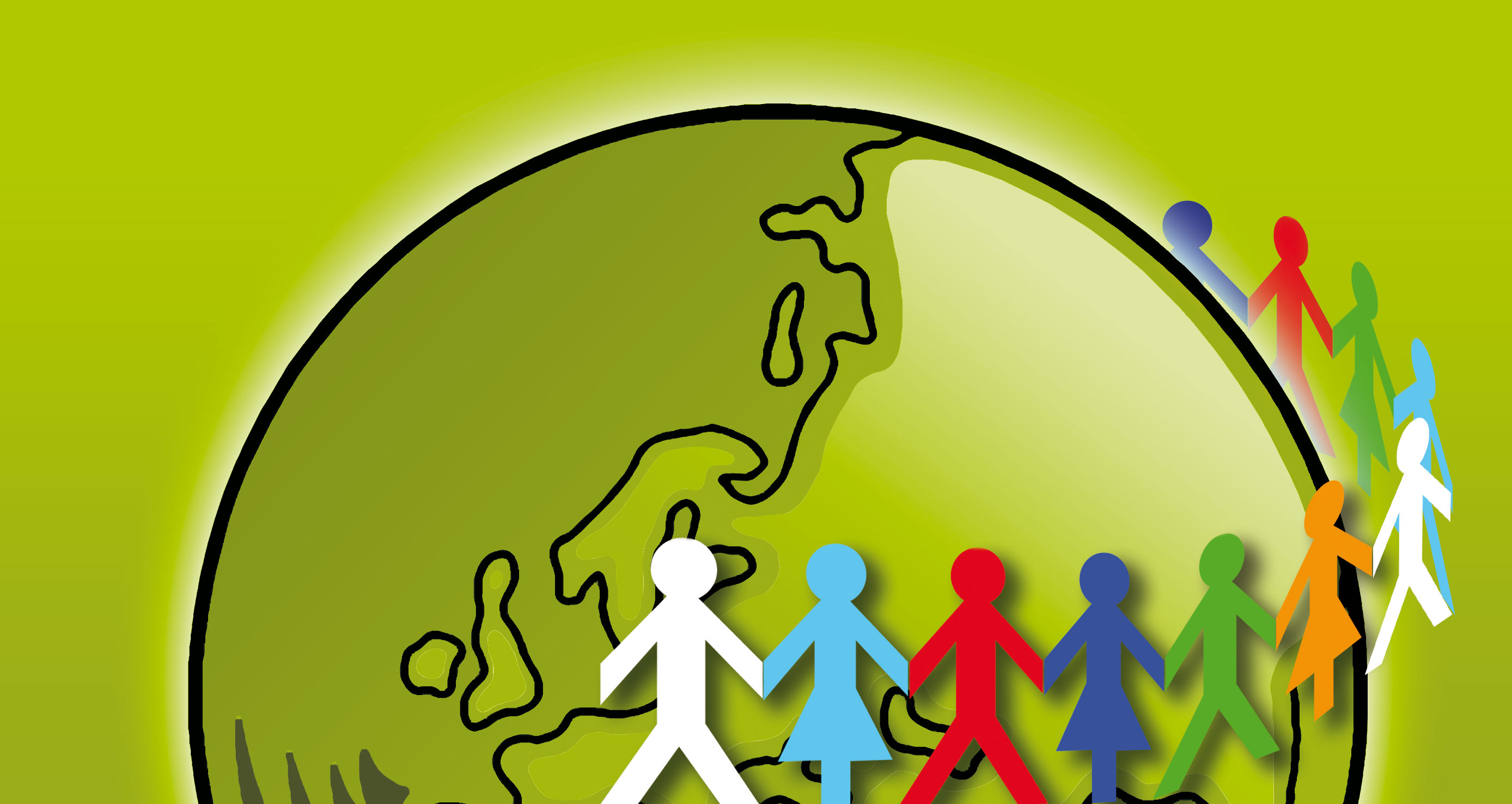 Intercultural Training | Intercultural Coaching | Intercultural ...