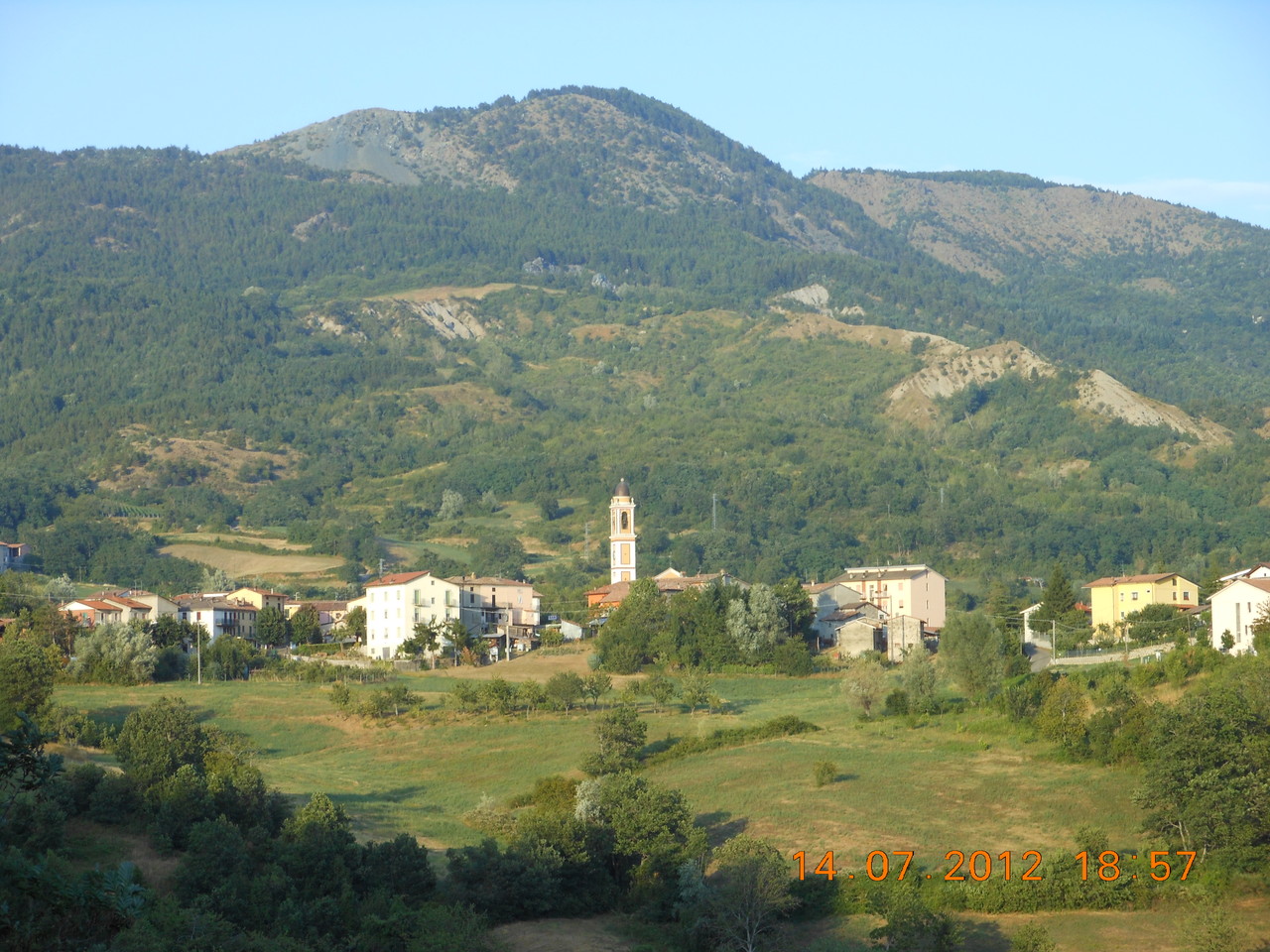 Fotogallery - Benvenuti su colipc!