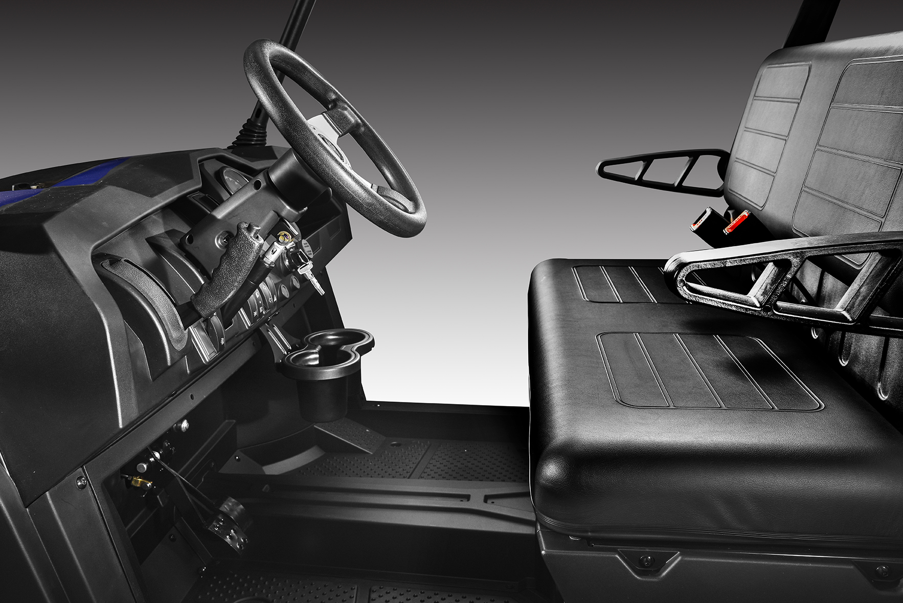 ROVER 200 EFI - vitacci