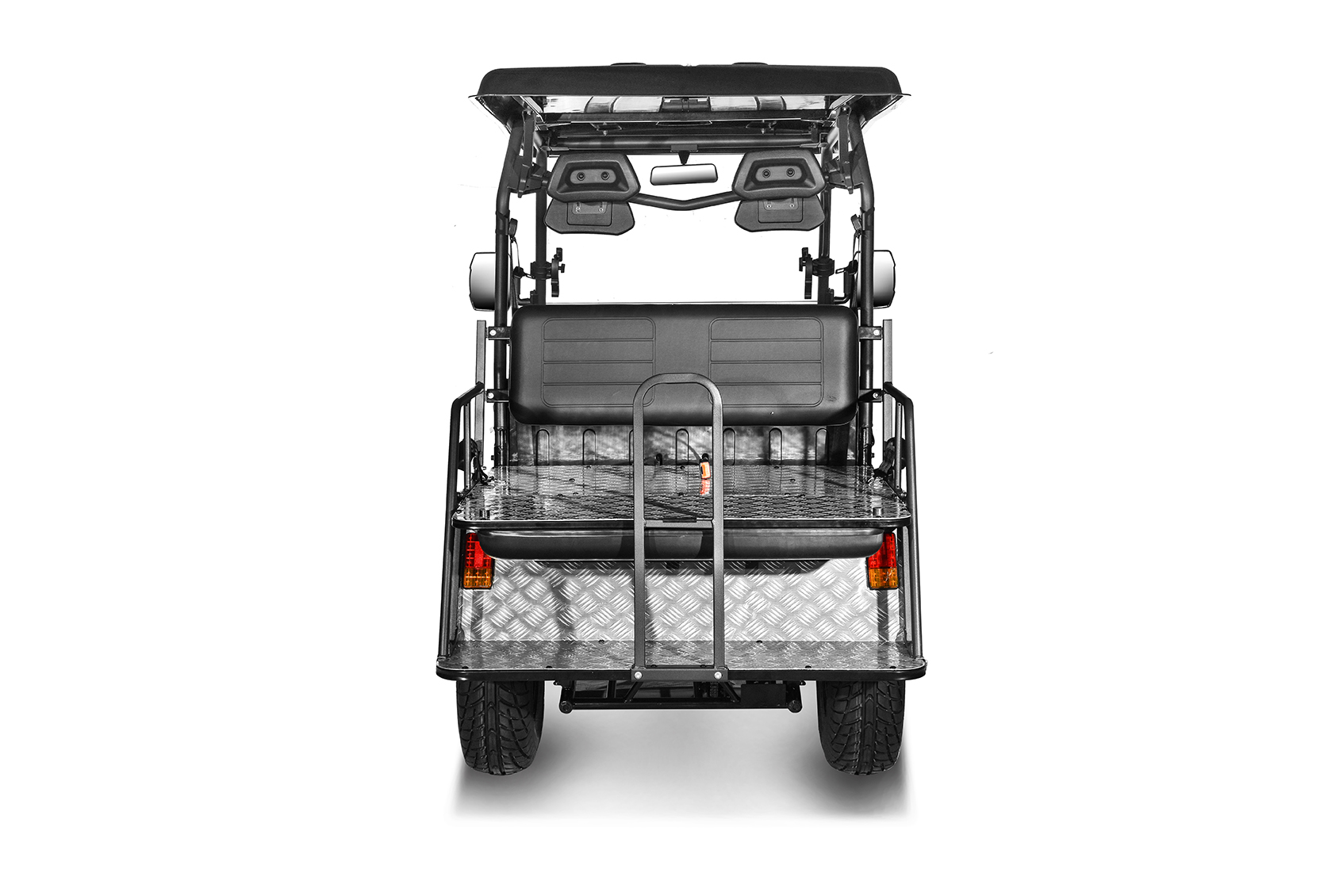 ROVER 200 EFI - vitacci