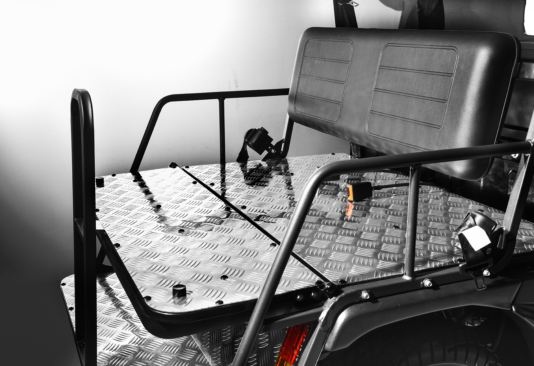 ROVER 200 EFI - vitacci