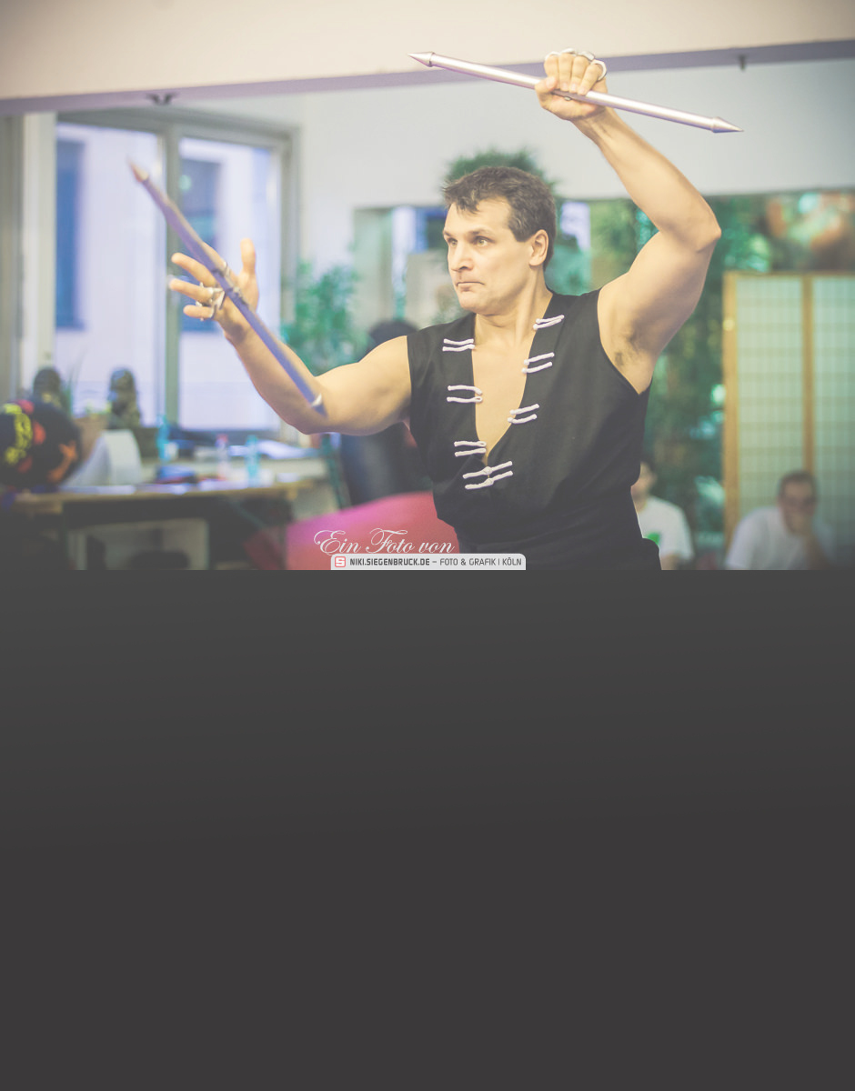 Die Entstehung der Kampfkünste in China - kungfu-dattelns Webseite!