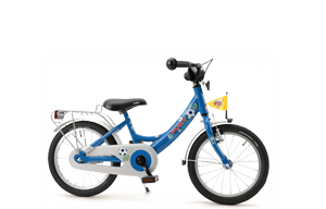 Fahrradverleih Velo Express - velo-expresss Fahrradverleih in SPO