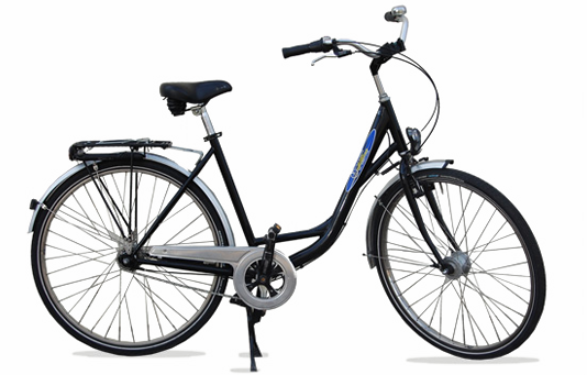 Fahrradverleih Velo Express - velo-expresss Fahrradverleih in SPO