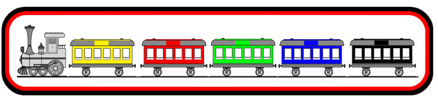 Indiquer-une-position - La Classe de Barnabé
