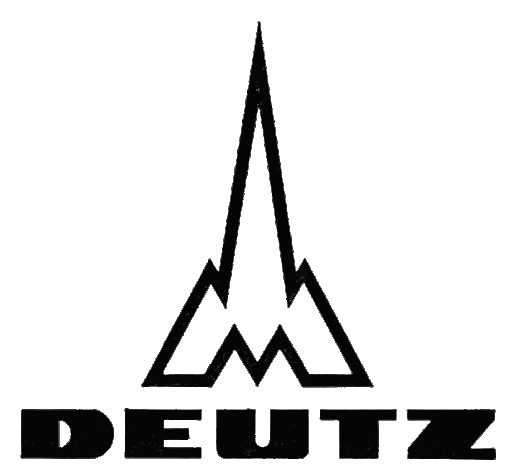 Deutz Service Manuals PDF - trucksfreemanuals