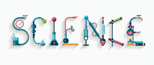 Seconde - Les cours de physique chimie en vidéo au lycée (seconde ...