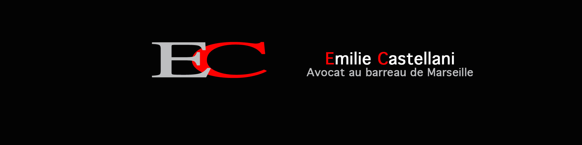 Accueil - Site de castellani