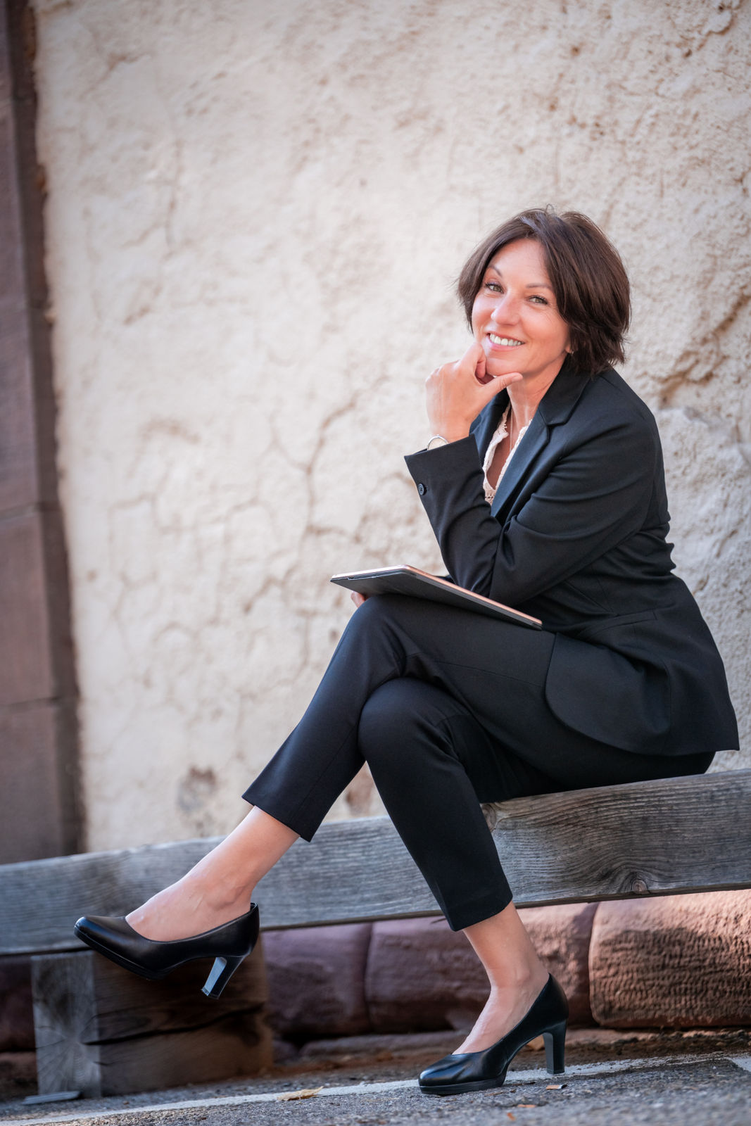 Coaching & Begleitung - bk-kaiser-zeitloss Webseite!