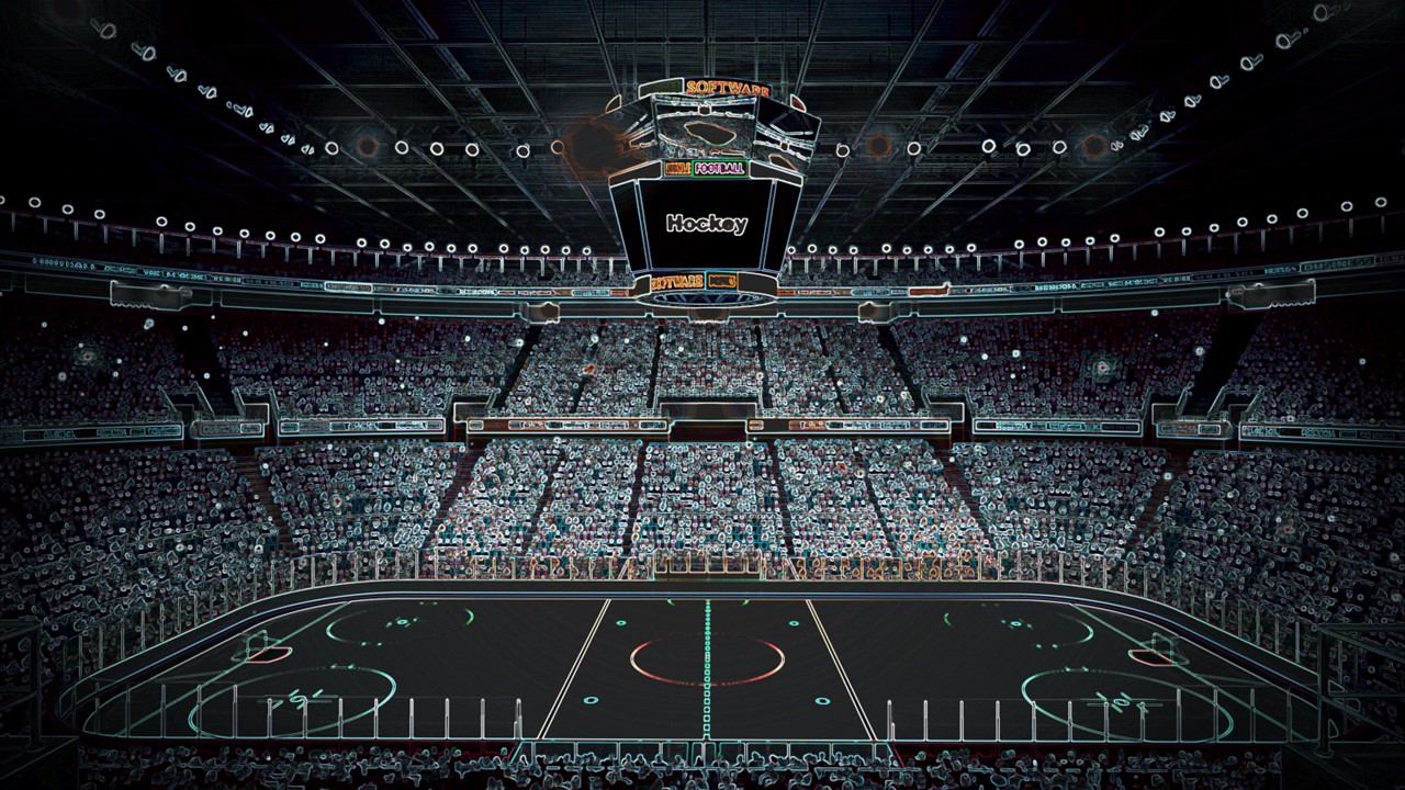 Zobrist Ramon - full-flash-rangerss Webseite!