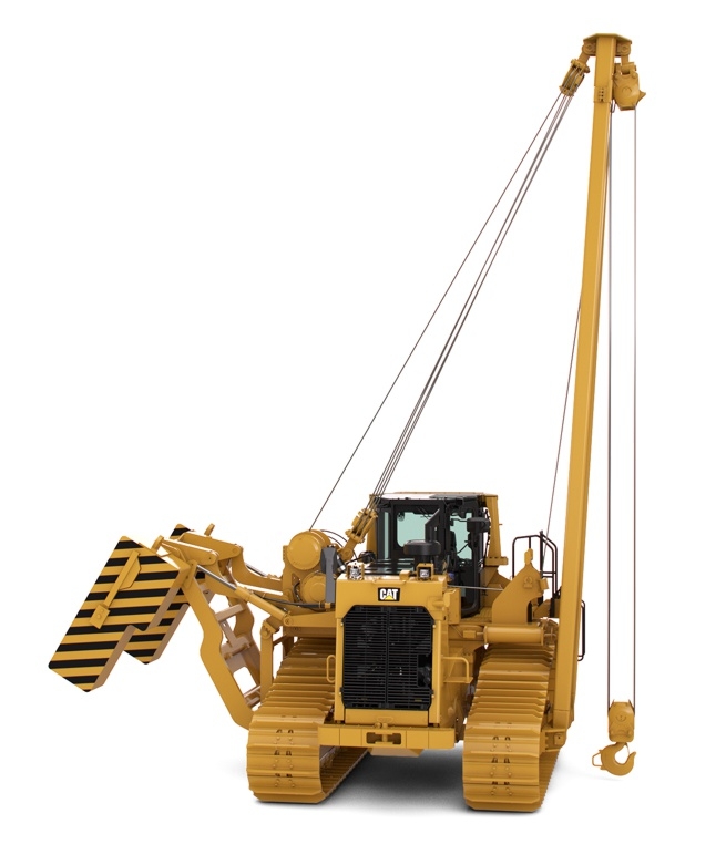 Caterpillar Service Manuals. Error codes - Wiring Diagrams