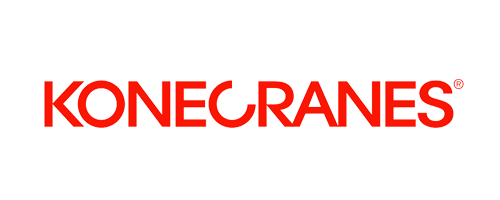 Konecranes Service Repair Manuals - Wiring Diagrams
