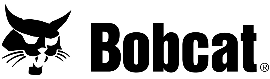 Bobcat Fault Codes List pdf - Wiring Diagrams