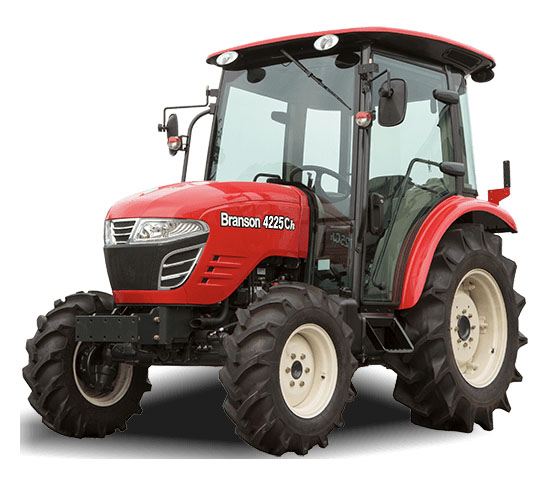 Branson Service Manual. Wiring Diagrams - Wiring Diagrams