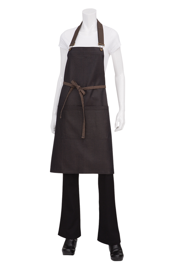 MANDILES - TEXTILES GECAPA