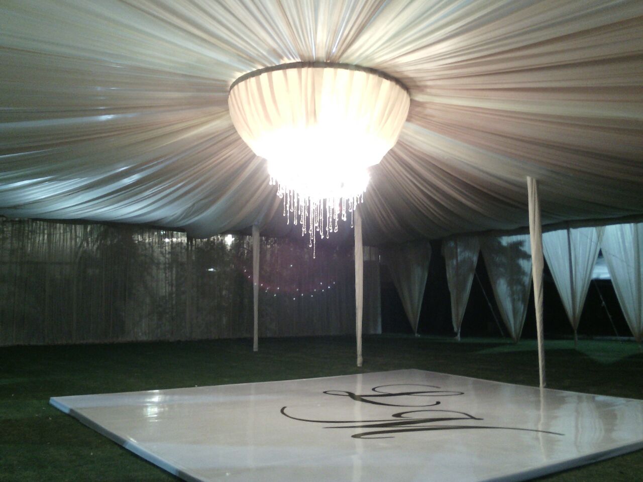 Contacto - Venta de carpas toldos tipo canopy 3 x 6 toldos fabricante