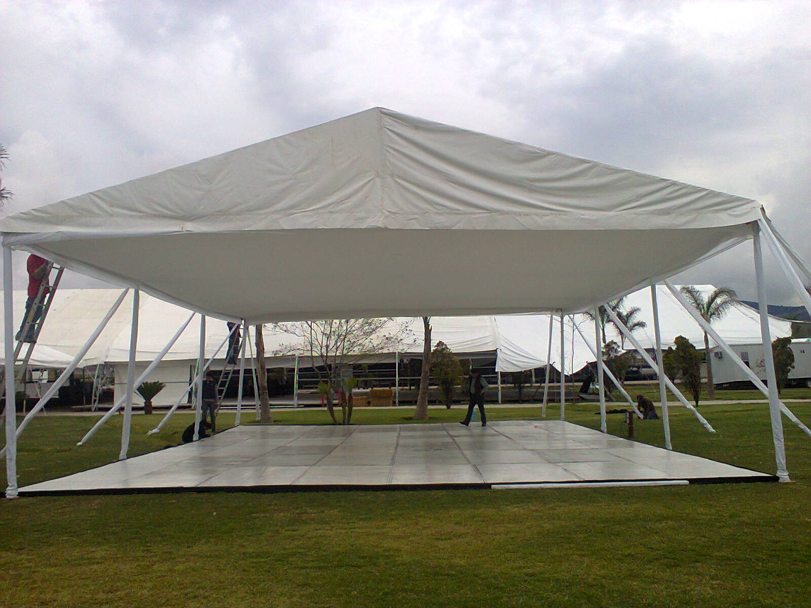 Contacto - Venta de carpas toldos tipo canopy 3 x 6 toldos fabricante