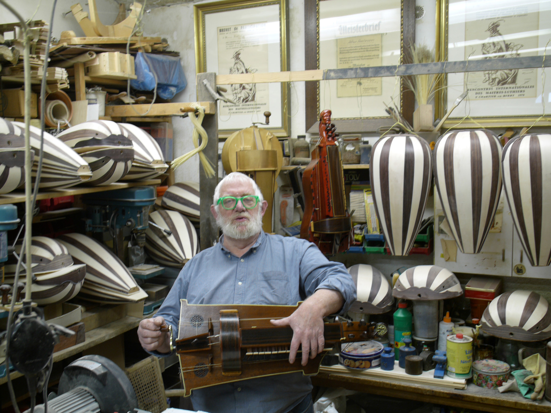 kurt reichmann schrieb geschichte - kurt reichmann