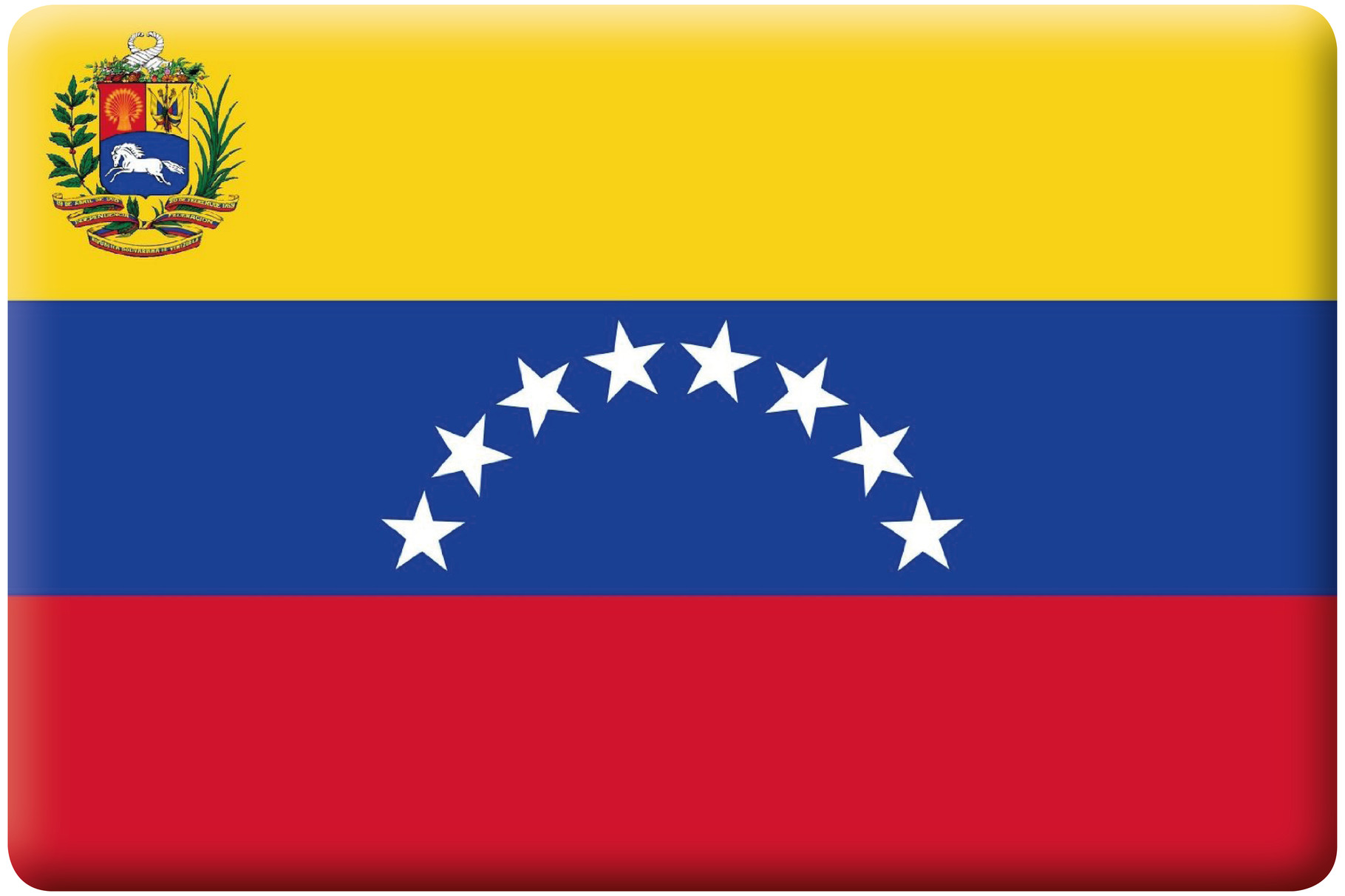 Chocolaterie Ara Venezuela - PLANETGOUT