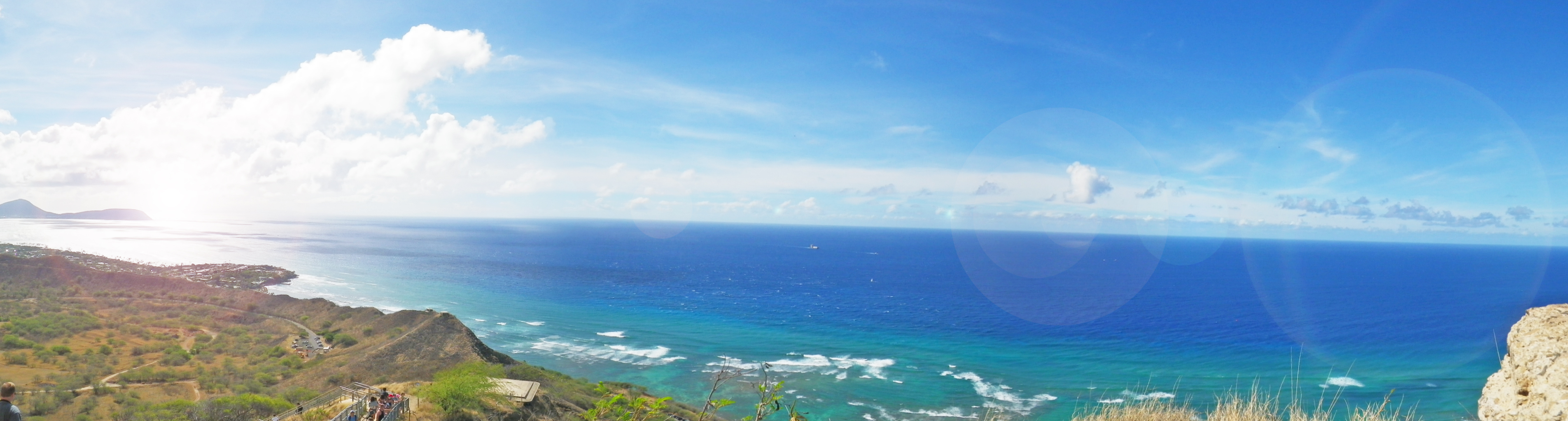 HOME - la-mahina ページ！