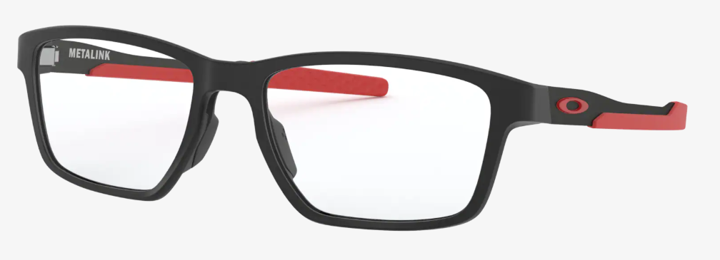 OAKLEY - メガネ21本店ホームページ OAKLEY - メガネ21本店ホームページ