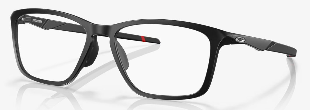 OAKLEY - メガネ21本店ホームページ OAKLEY - メガネ21本店ホームページ