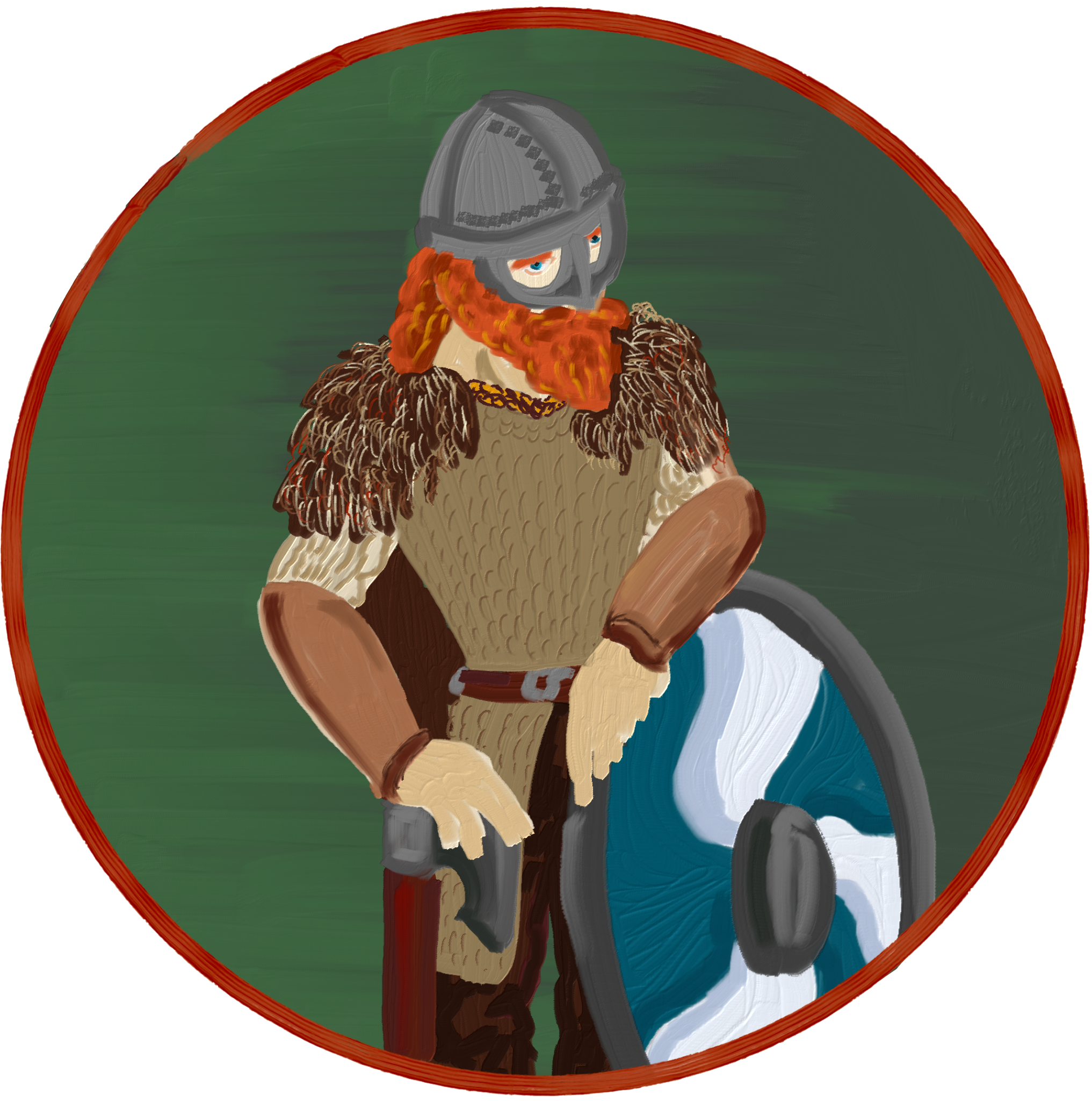 Egizi - Mehen - Board Games for Teaching