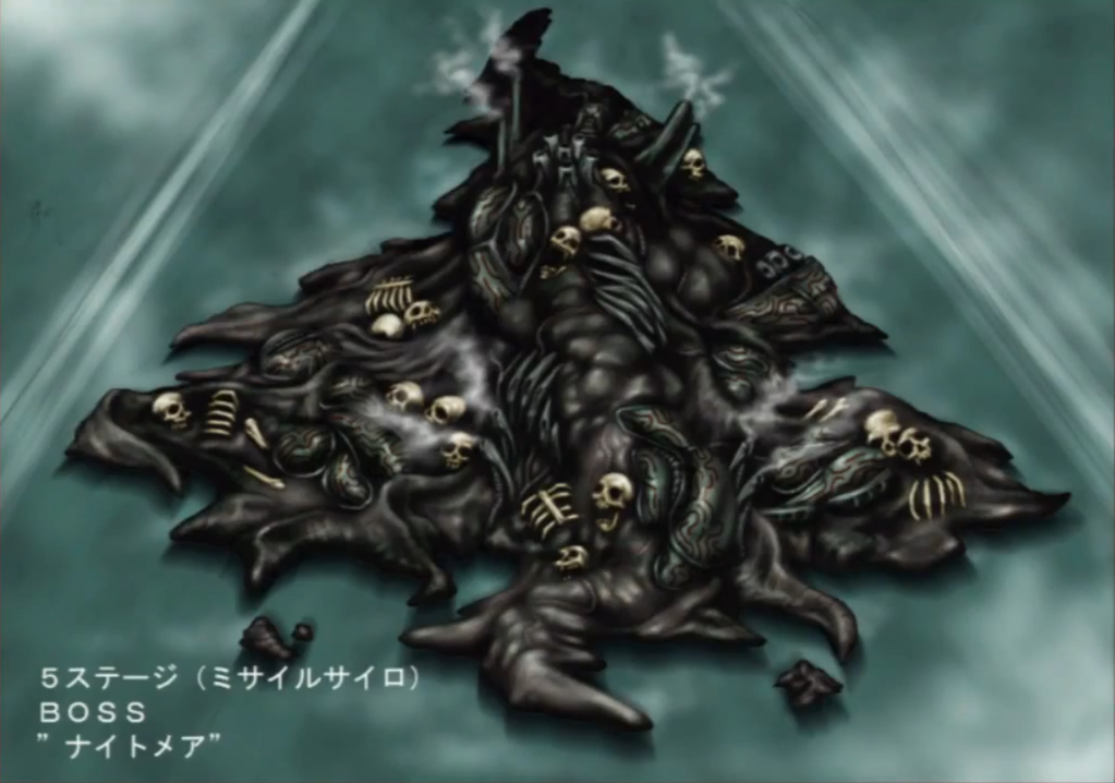 Devil May Cry 1 Hand-Drawn/Painted Concept Art - thereddevilschronicles ...