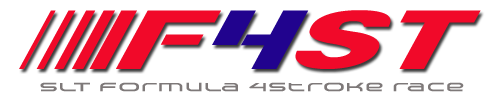 HOME - slt-f4st-race ページ！