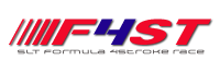 HOME - slt-f4st-race ページ！