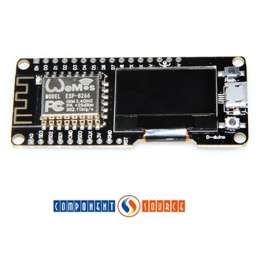 d-DUINo V2 - Site de smartpoker