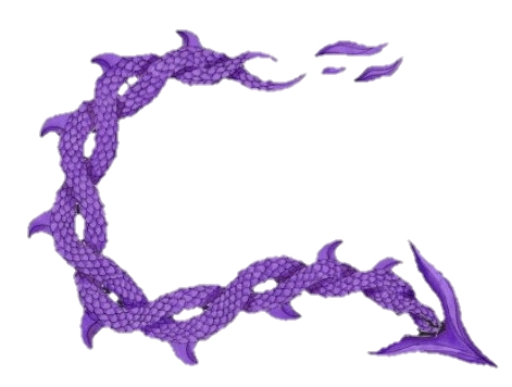 Carantoc Art - Carantoc Art Pottery Studio