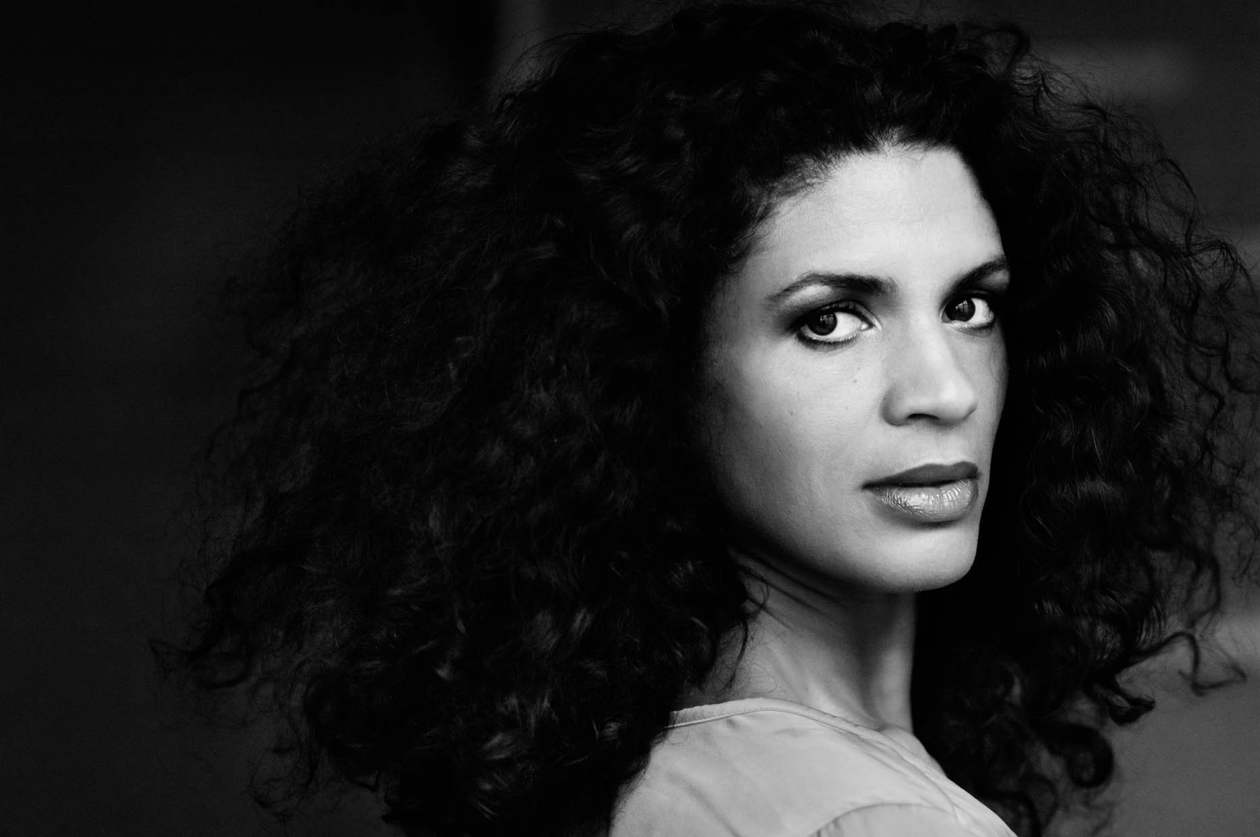 Isabelle Rebecca Redfern mezzo-soprano - isabelle-redferns Webseite!