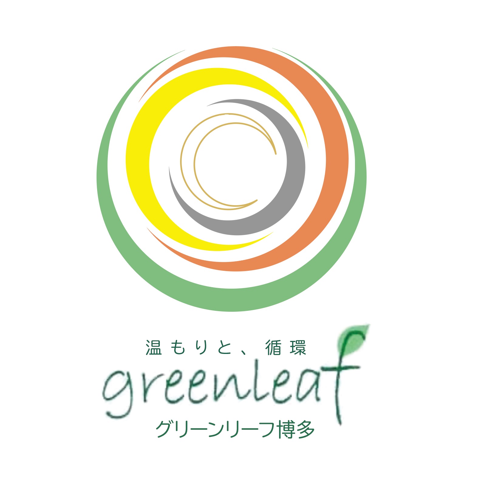 バックエイジング - 予防の温活 ️五行足ツボ。グリーンリーフ博多