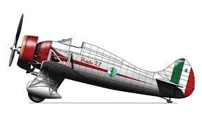 BREDA Aircraft Manuals PDF - AIRCRAFT & HELICOPTER Flight Manual PDF