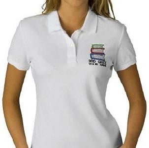 bordados cuernavaca playeras camisas - web blue cuernavaca bordados ...