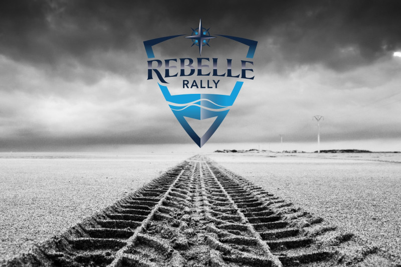 Rebelle Rally - english - OFFROAD Lifestyle web magazine