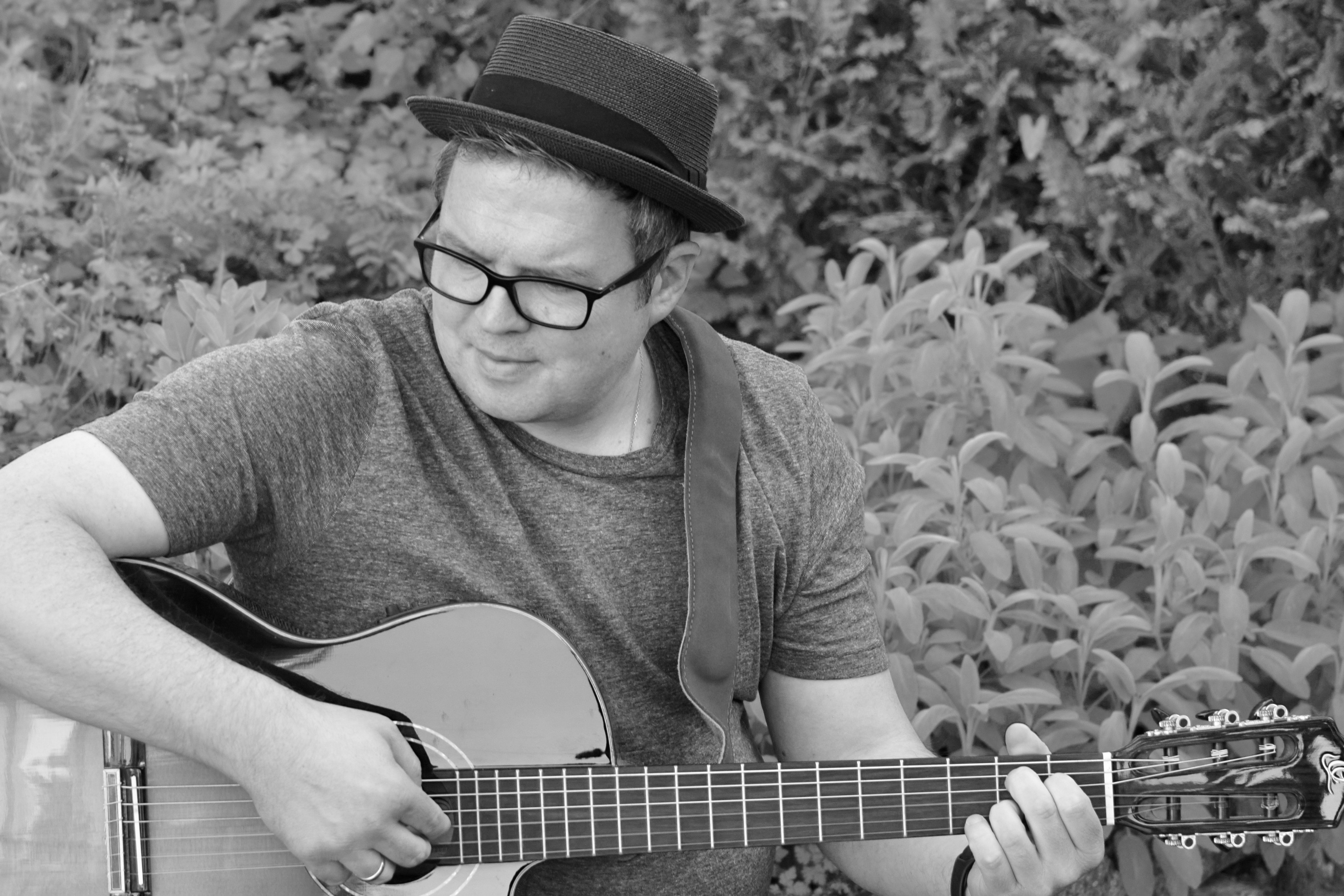 Markus Daniel - Offizielle Webseite von Markus Daniel