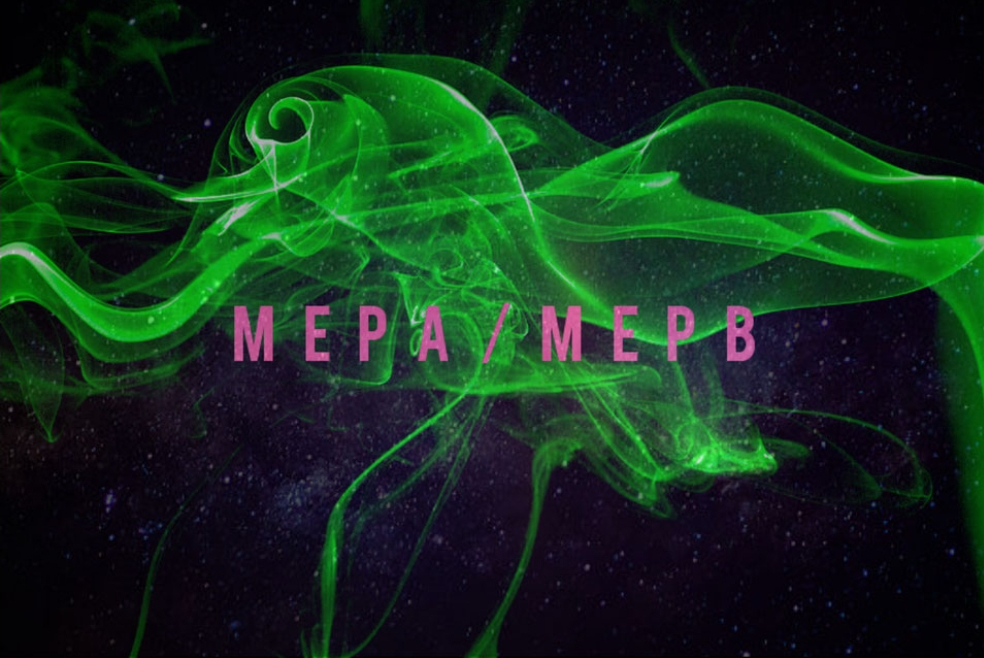 What is a MEPA and MEPB body? - darkfalls
