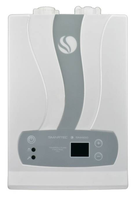 Smartec Calentadores Electricos - SM700 - SM800 - SM400 - SM100 ...