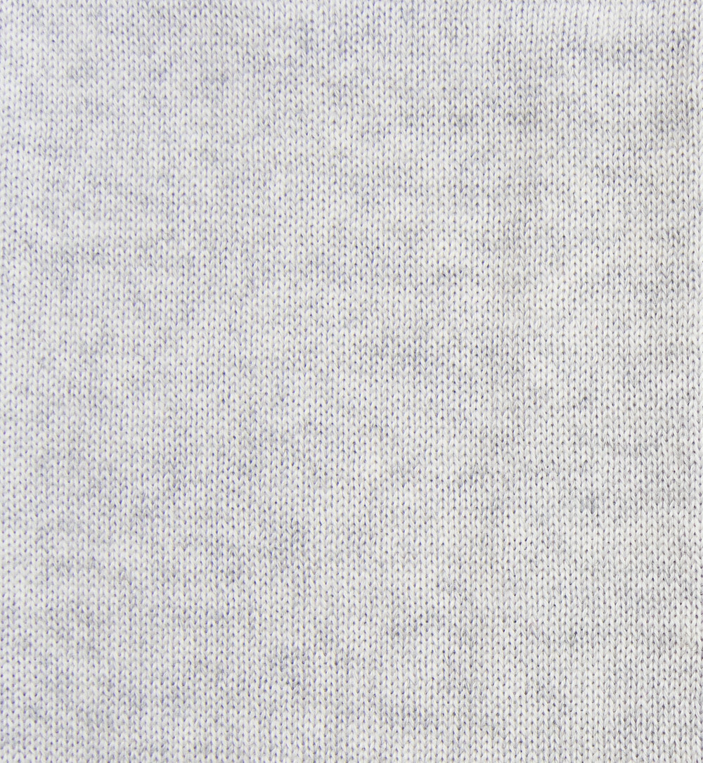 Vrikke Norwegian Sweater Dress - Elisabeth - Sweater Chalet