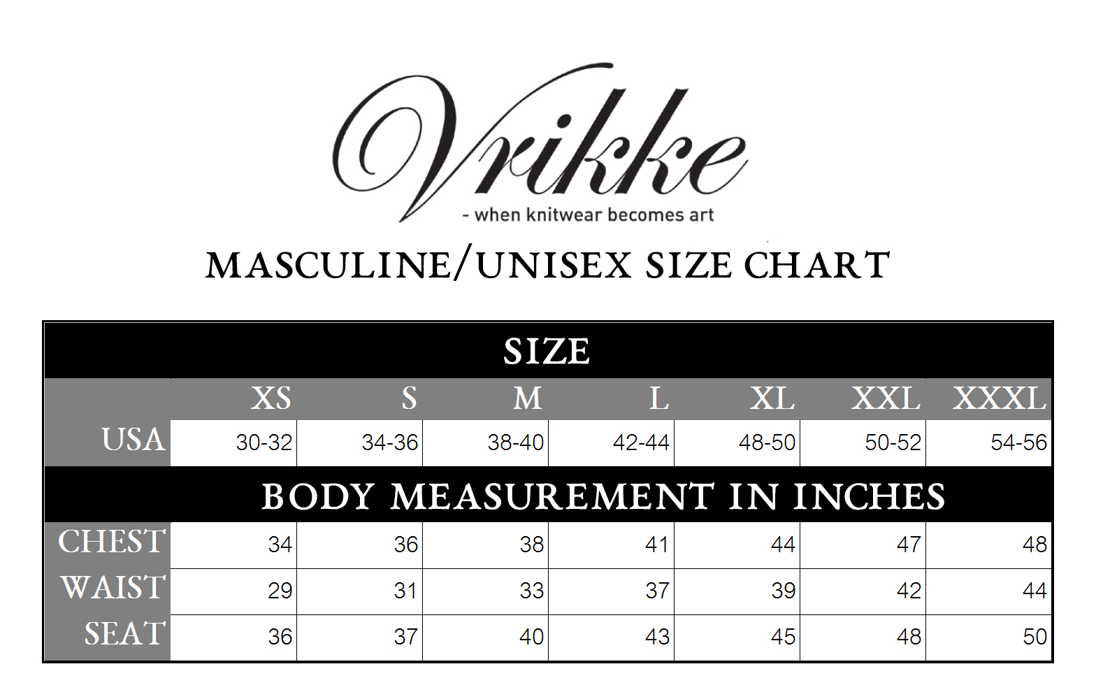 Vrikke Norwegian Sweater - Juul Cardigan - Sweater Chalet