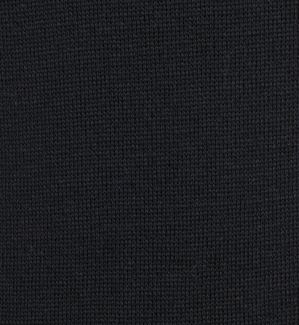 Vrikke Norwegian Sweater Dress - Elisabeth - Sweater Chalet