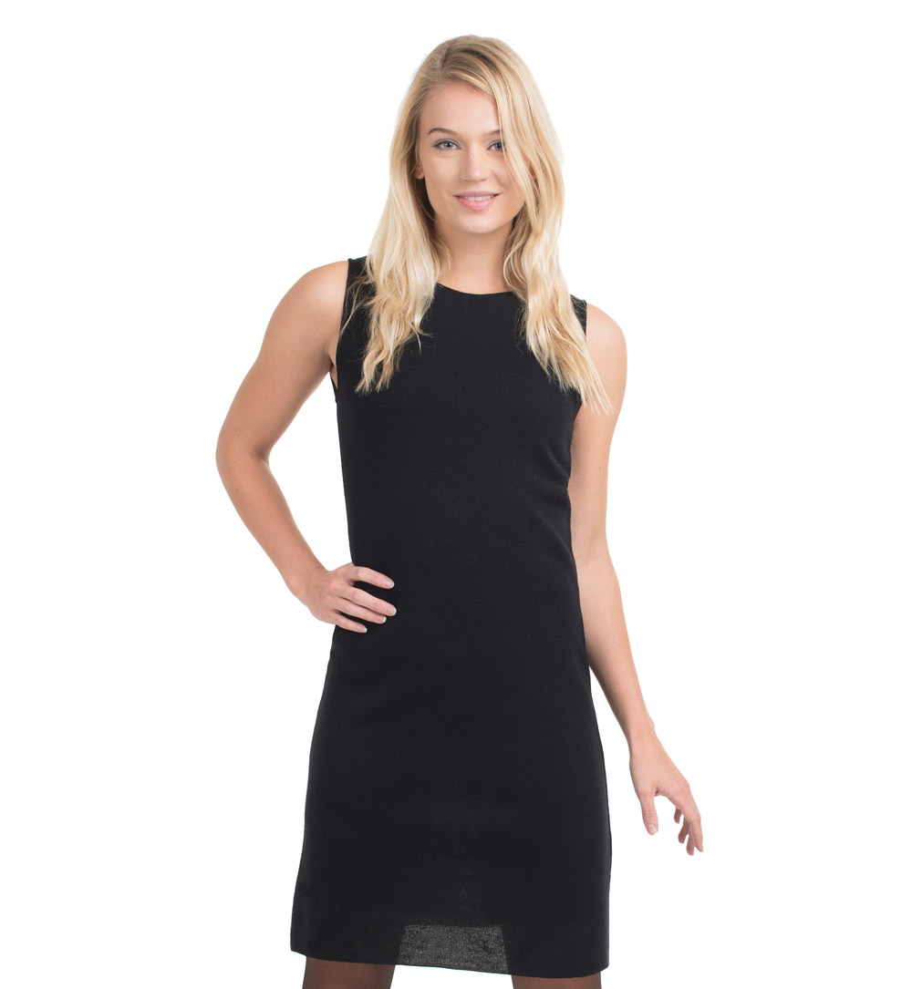 Vrikke Norwegian Sweater Dress - Elisabeth - Sweater Chalet