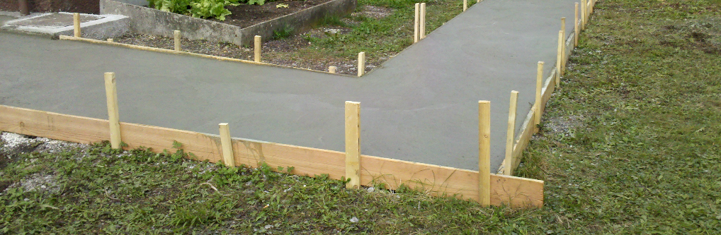 türen und zargen - I.F. Hausmeisterservice