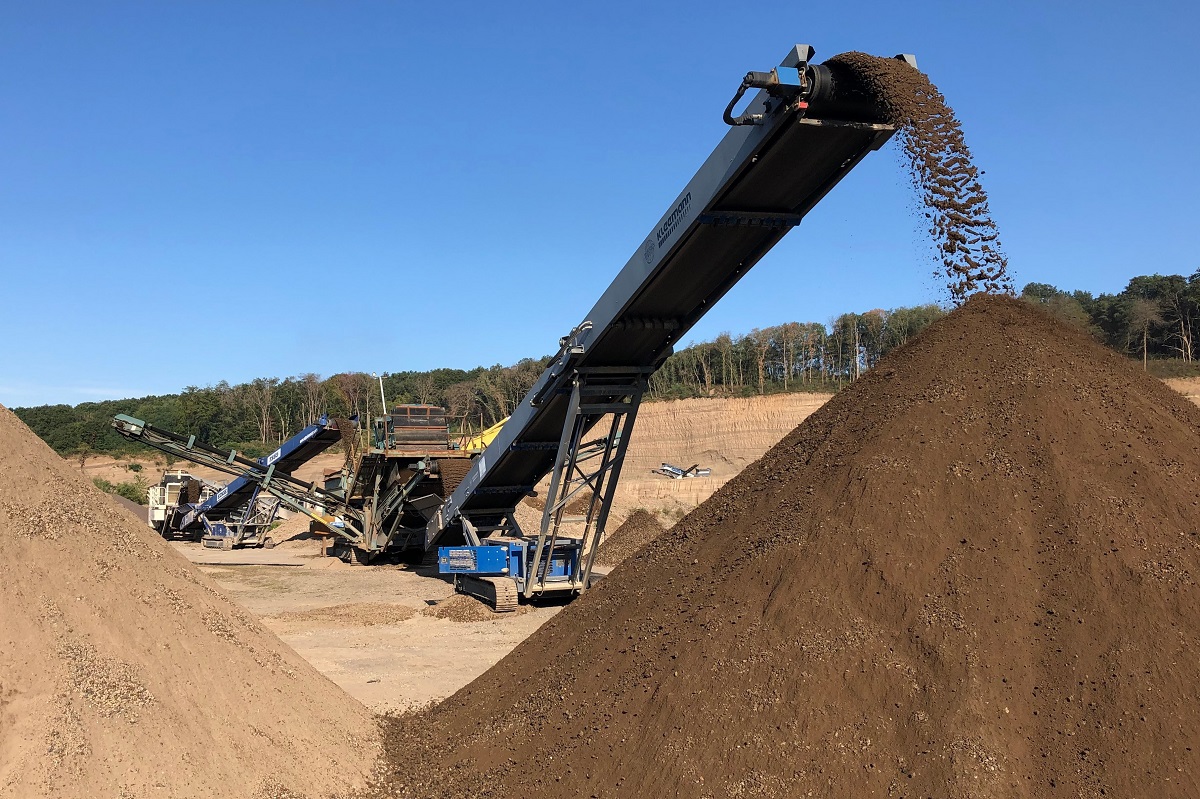 Bims, Bimskies, Naturbims, Siebbims - iNTERBiMS